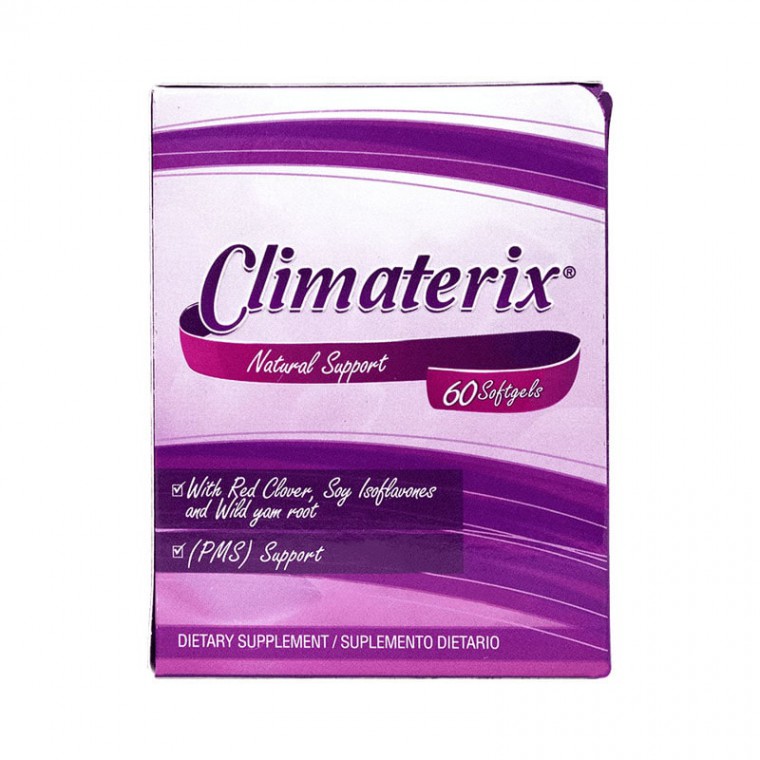 CLOROMED – Bien & Estar Market